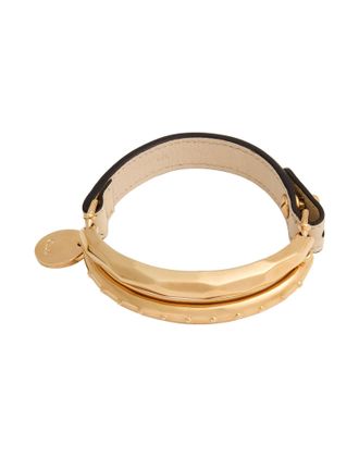 Chlo&eacute; SCHMUCK und UHREN - Armb&auml;nder auf YOOX.COM