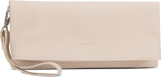 Expatri&eacute; Expatri Tasche