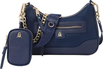 Steve Madden Schultertasche Bgreed