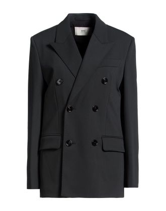 Ami ANZ&Uuml;GE und CO-ORDS - Blazers auf YOOX.COM