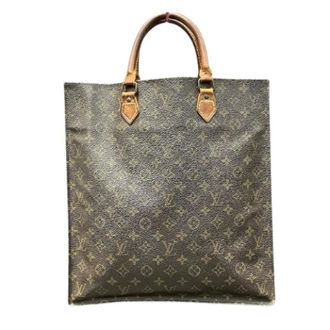 Louis Vuitton Damen, Pre-Owned, Braun, ONE SIZEGr&ouml;&szlig;e