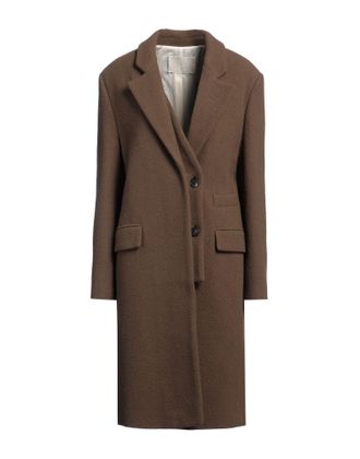 Tela JACKEN & M&Auml;NTEL - M&auml;ntel auf YOOX.COM