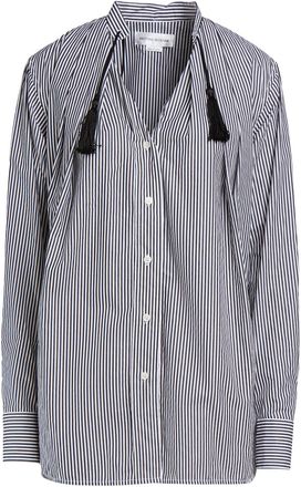 Victoria Beckham TOPS - Hemden auf YOOX.COM