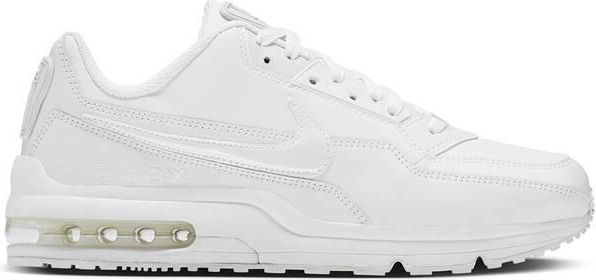 Lifestyle - Schuhe Herren - Sneakers Air Max LTD 3 Sneaker