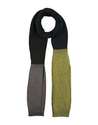 Homme Pliss&eacute; Issey Miyake ACCESSOIRES - Schals auf YOOX.COM