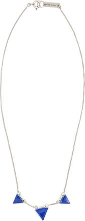 Isabel Marant SCHMUCK und UHREN - Halsketten auf YOOX.COM