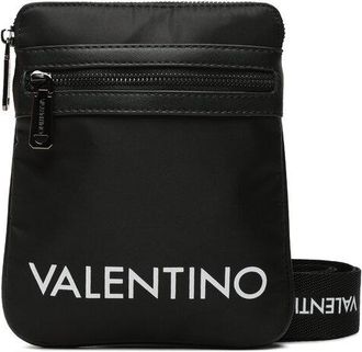Valentino Umh&auml;ngetasche Kylo VBS47305 Schwarz