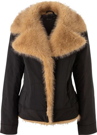 Aniston Jacke
