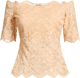 Paco Rabanne TOPS - Tops auf YOOX.COM