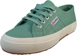 Superga Sneaker 2750 Cotu