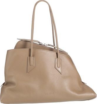 The Attico TASCHEN - Handtaschen auf YOOX.COM