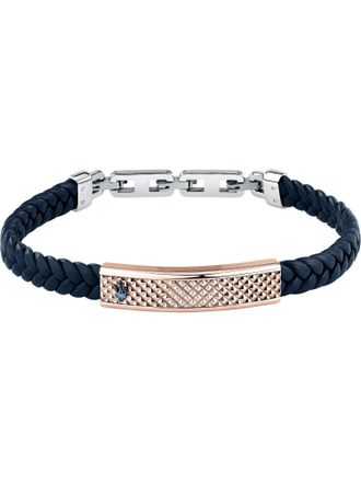Maserati Armband