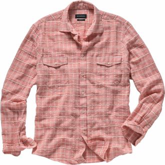 Mey & Edlich OOO-Hemd