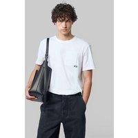 Loewe Relaxed Fit T-shirt