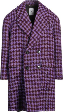 Pantaloni Torino JACKEN & M&Auml;NTEL - M&auml;ntel auf YOOX.COM