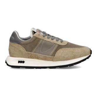 Philippe Model Sneakers Tour Running - - Shoes - Damen - Mehrfarbig - 41 EU