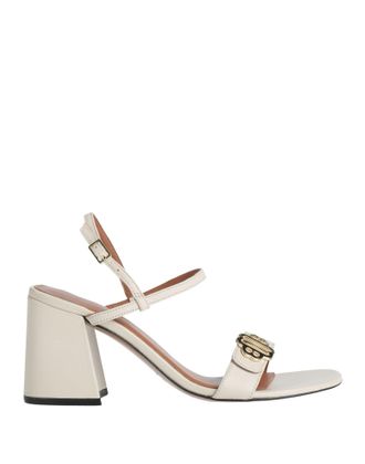 Maje SCHUHE - Sandalen auf YOOX.COM