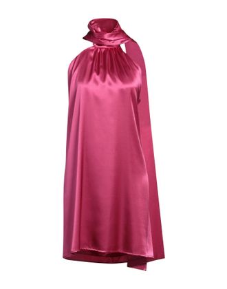Twentyfourhaitch KLEIDER - Mini-Kleider auf YOOX.COM