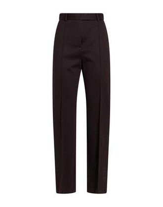Paul & Joe BAS - Pantalons sur YOOX.COM