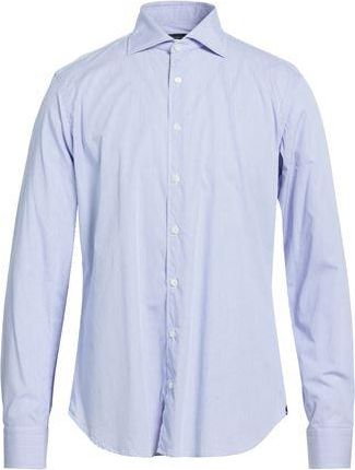 Tombolini TOPS - Chemises sur YOOX.COM