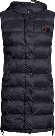 Peuterey JACKEN & M&Auml;NTEL - Westen auf YOOX.COM