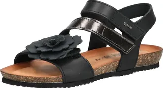 Igi & Co Sandale