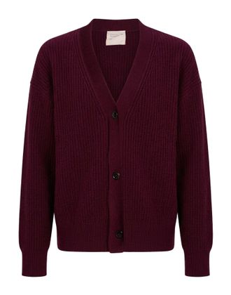 People's Republic of Cashmere STRICKWAREN - Strickjacken auf YOOX.COM