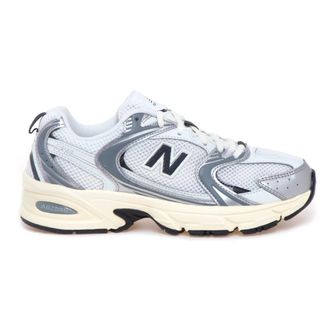New Balance 530 Sneakers - - Sport - Damen - Mehrfarbig - 38 1/2 EU