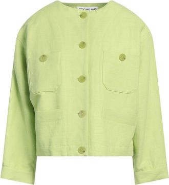 Attic and Barn JACKEN & MÄNTEL - Jacken und Anoraks auf YOOX.COM