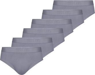 sloggi Slip SLG Base Soft