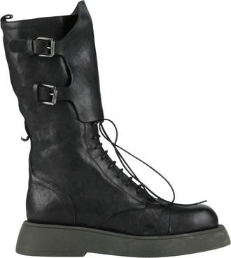 Ernesto Dolani SCHUHE - Stiefel auf YOOX.COM