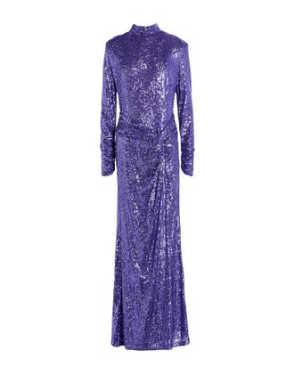 Nenette KLEIDER - Maxi-Kleider auf YOOX.COM