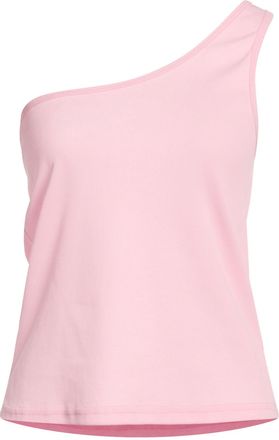 Weili Zheng TOPS - Tops auf YOOX.COM