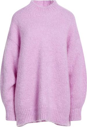 Isabel Marant STRICKWAREN - Rollkragenpullover auf YOOX.COM