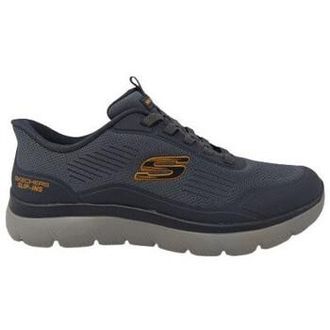 Skechers CHAUSSURES 233047