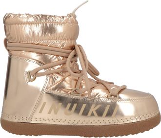INUIKII SCHUHE - Stiefeletten auf YOOX.COM
