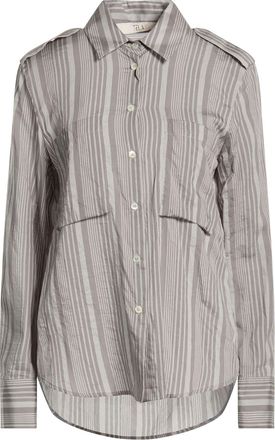 Tela TOPS - Hemden auf YOOX.COM