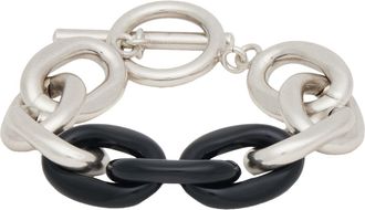 Isabel Marant SCHMUCK und UHREN - Armb&auml;nder auf YOOX.COM