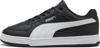 Puma Sneaker Caven III
