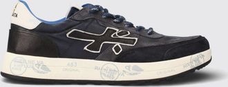 Premiata Baskets PREMIATA Homme couleur Bleu