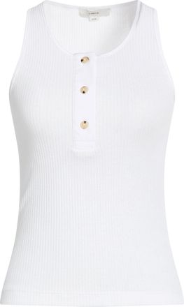 Vince TOPS - Tank Tops auf YOOX.COM