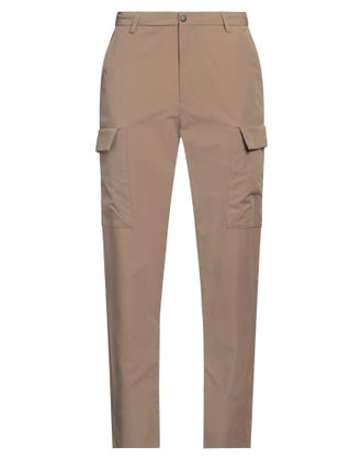 Freedomday HOSEN & R&Ouml;CKE - Hosen auf YOOX.COM