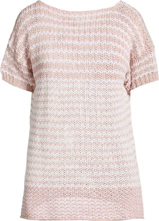 Cividini STRICKWAREN - Pullover auf YOOX.COM