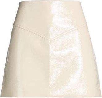 Proenza Schouler WHITE LABEL