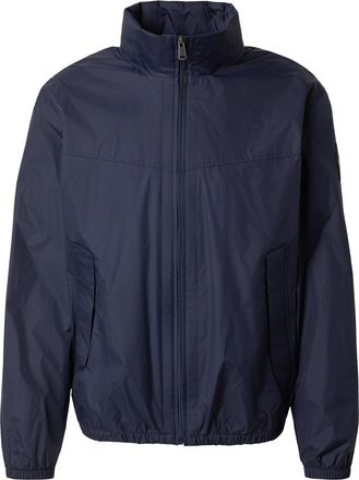 Napapijri Jacke AVENTIS