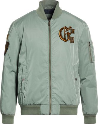 La Martina JACKEN & M&Auml;NTEL - Jacken und Anoraks auf YOOX.COM