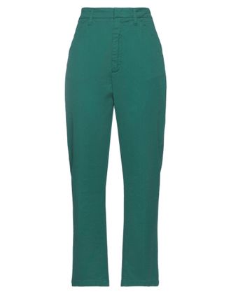 Department Five HOSEN & RÖCKE - Hosen auf YOOX.COM