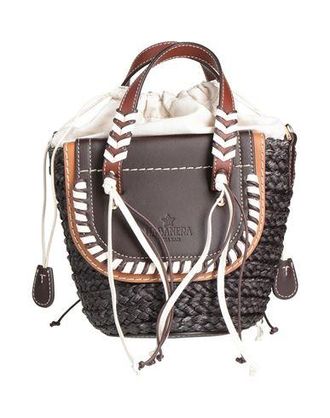 Cuba Lab SACS - Sacs &agrave; main sur YOOX.COM