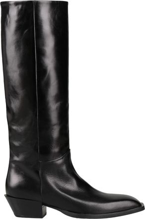Alysi SCHUHE - Stiefel auf YOOX.COM