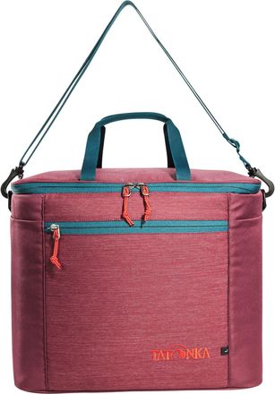 Tatonka Strandtasche